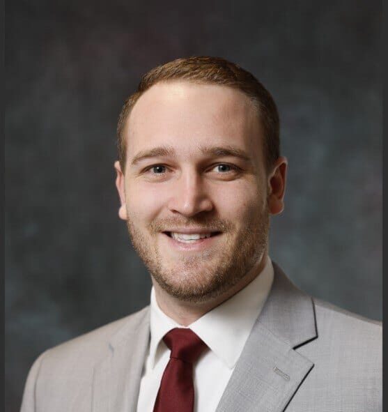 Meet the Doctors - Lima Community Dental