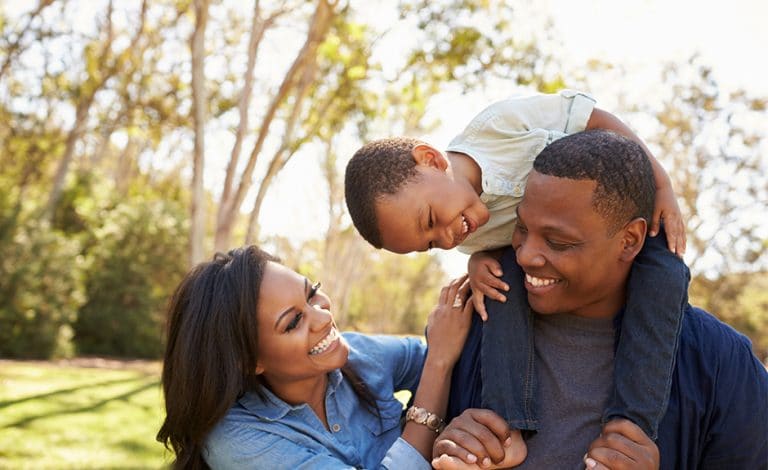 Lima Community Dental - Dentist | Lima, OH